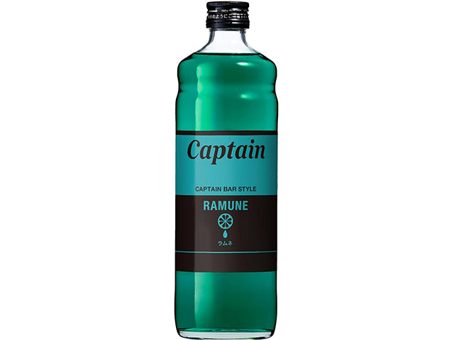 Buy Ramune syrup – Kakigori machines