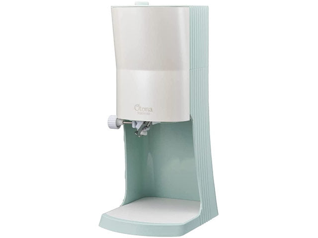 Buy Japanese electric ice shaver – Kakigori machines